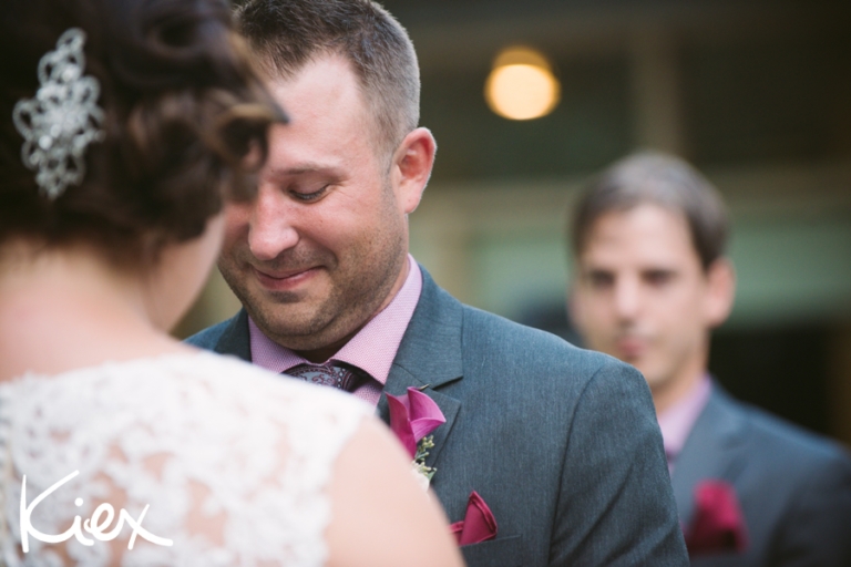 Lauren and Jeff Waterfront wedding - Melanie Parent Events | Winnipeg ...